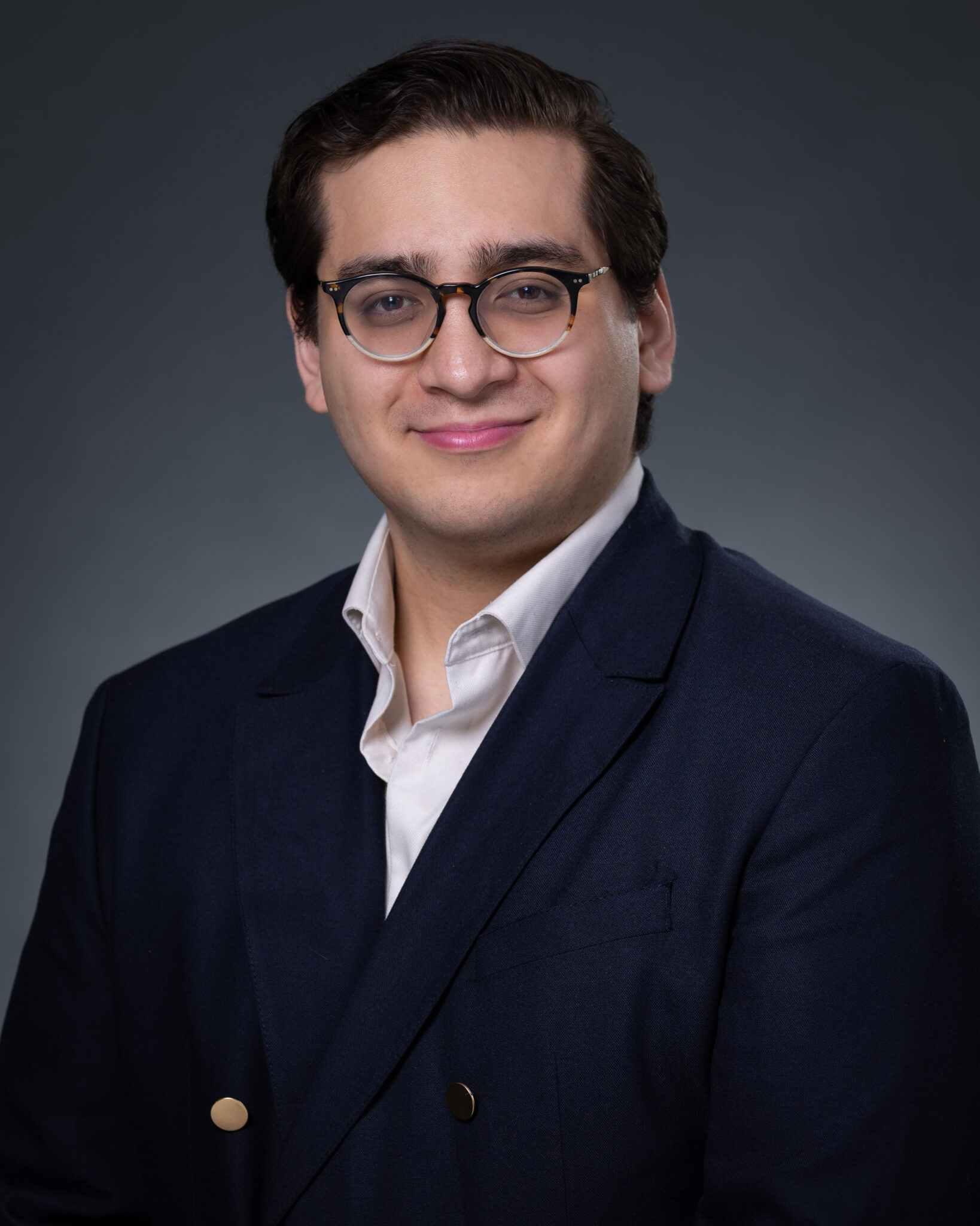 Team - Adaptive Health