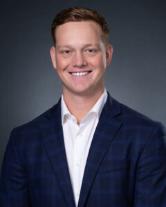 Team - Adaptive Health