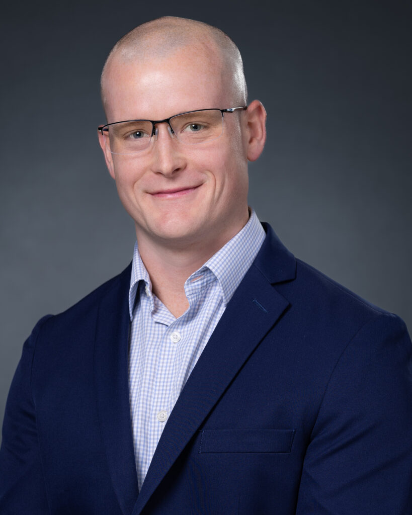 Team - Adaptive Health