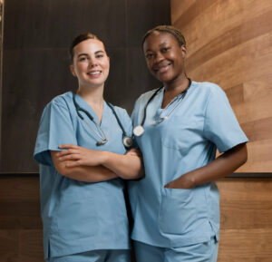 Home - Adaptive Health