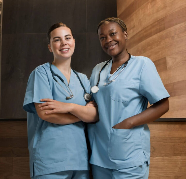 Home - Adaptive Health