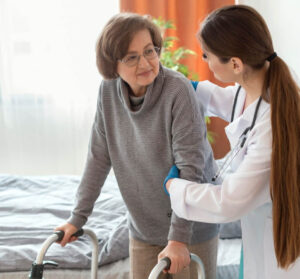 Our Services - Adaptive Health