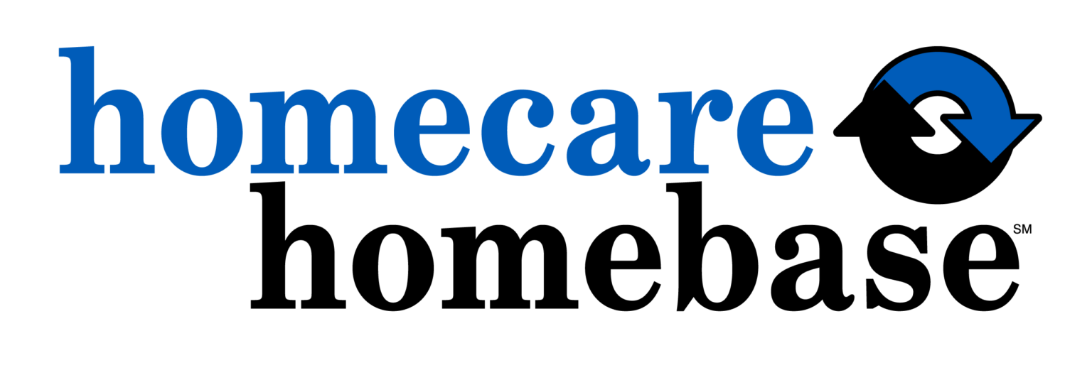 Home - Adaptive Health