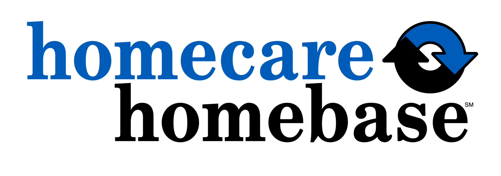 Home - Adaptive Health