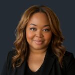 Team - Adaptive Health